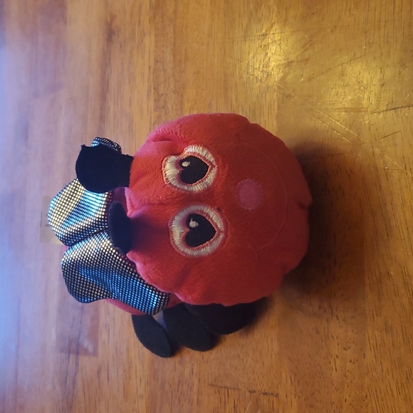 Greenbrier International | Toys | Valentines Stuffed Animal Love ...